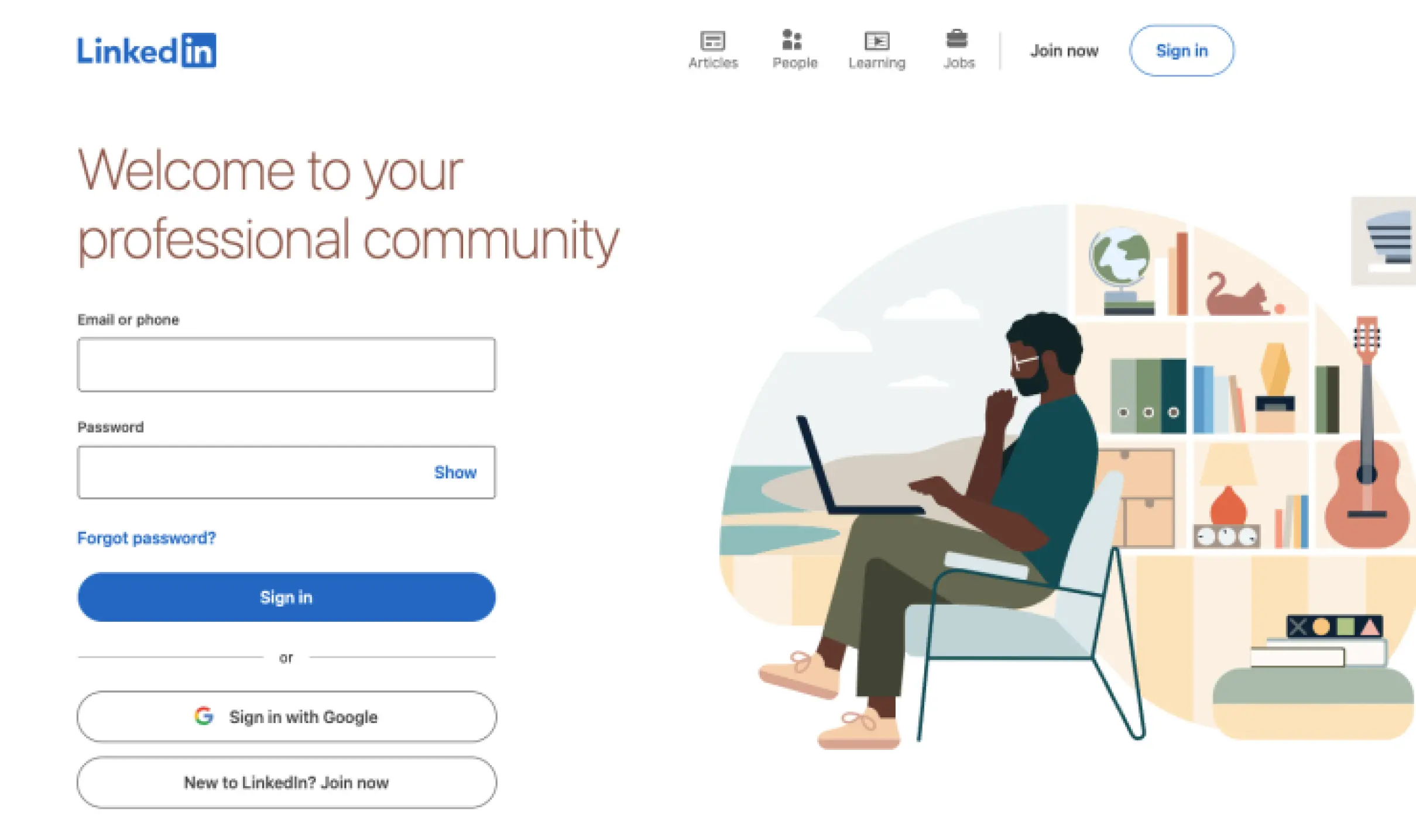 9 Popular Platforms to Hire an HTML5 Developer | RocketDevs